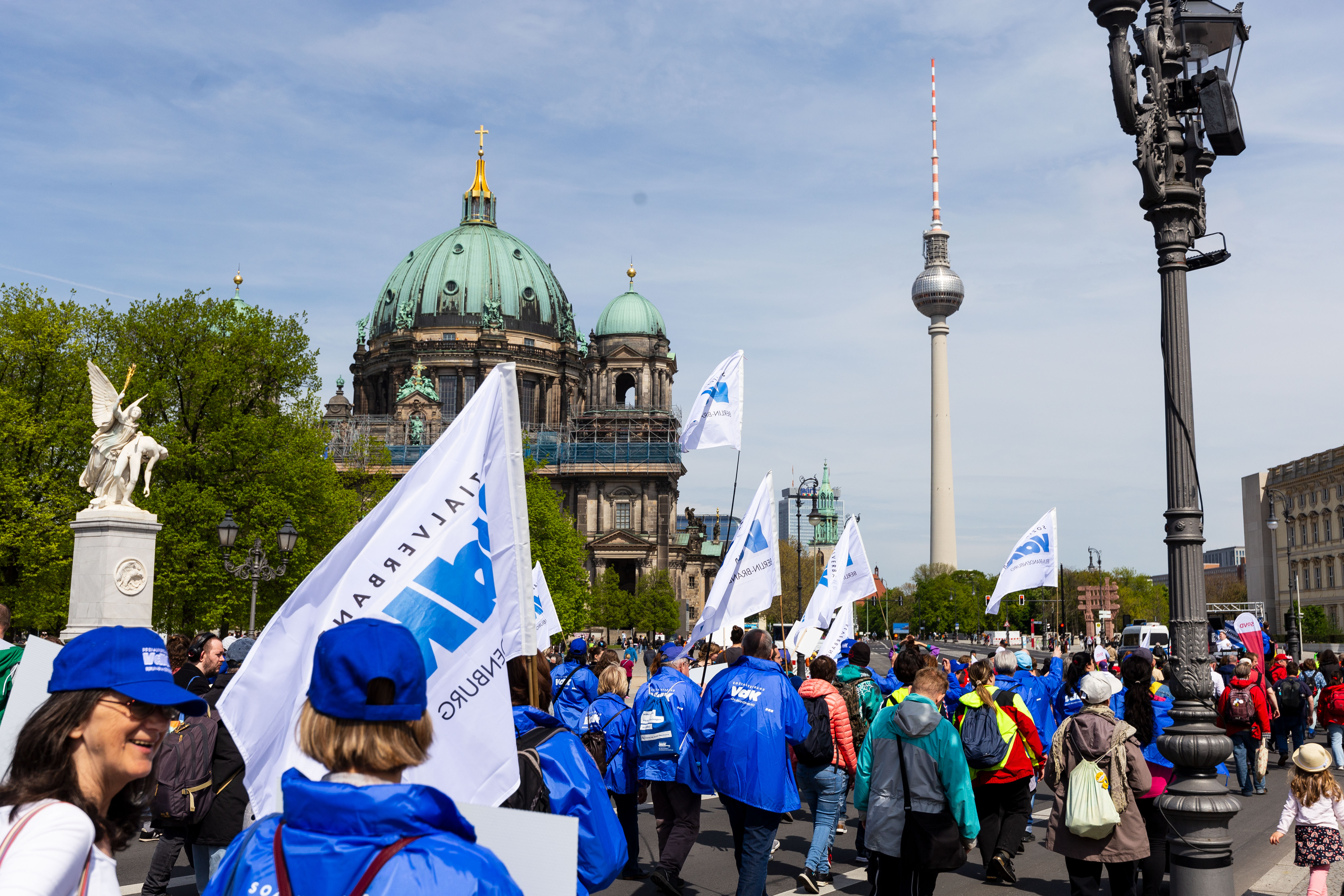 Defizite beim Schutz vor Diskriminierung - Sozialverband VdK Hessen ...