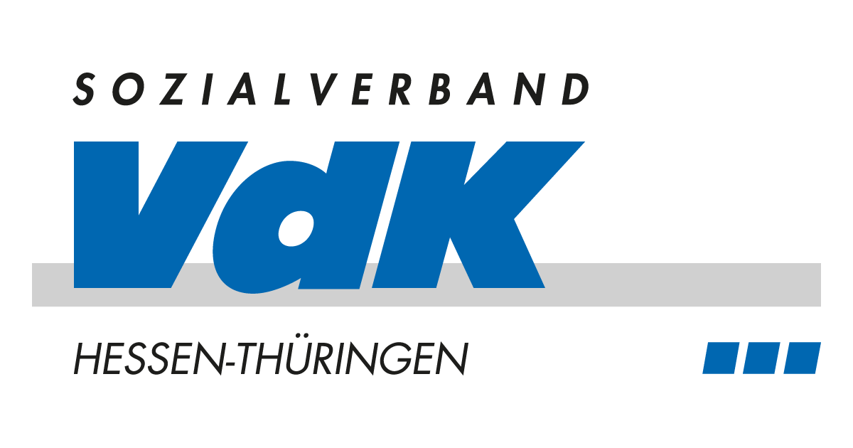 Neuer Vorstand im Ortsverband eingesetzt - Sozialverband VdK Hessen ... Neuer Vorstand im Ortsverband eingesetzt - Sozialverband VdK Hessen ...