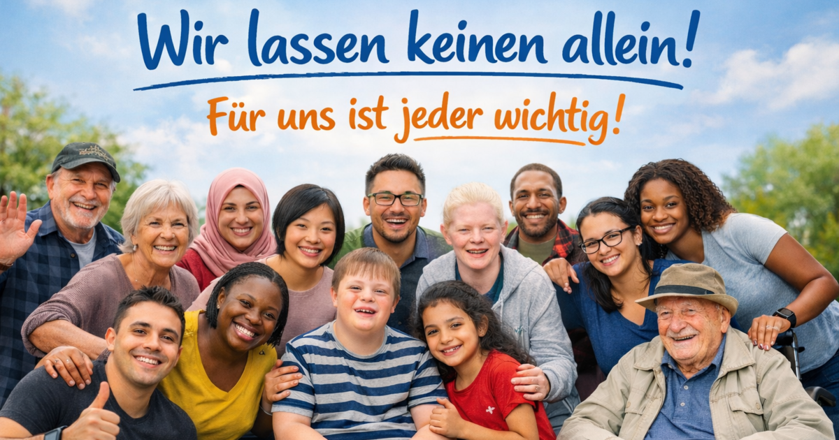 Ortsverband Marburg - Vorstand - Sozialverband VdK Hessen-Thüringen e.V.