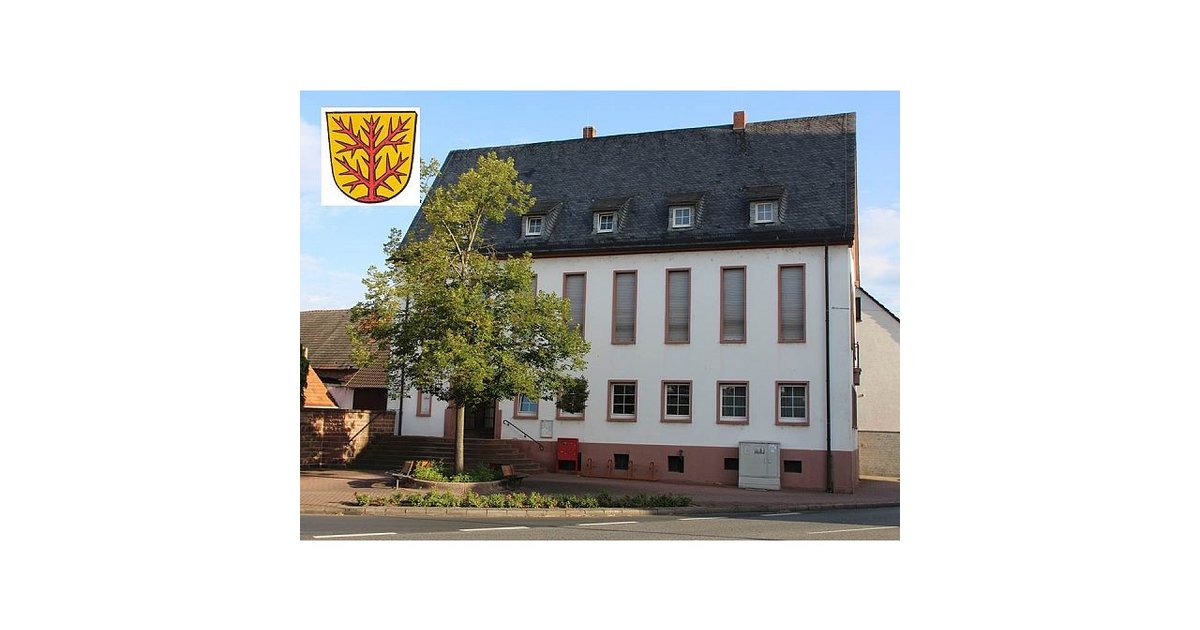 Ortsverband Dornheim - Vorstand - Sozialverband VdK Hessen-Thüringen e.V.