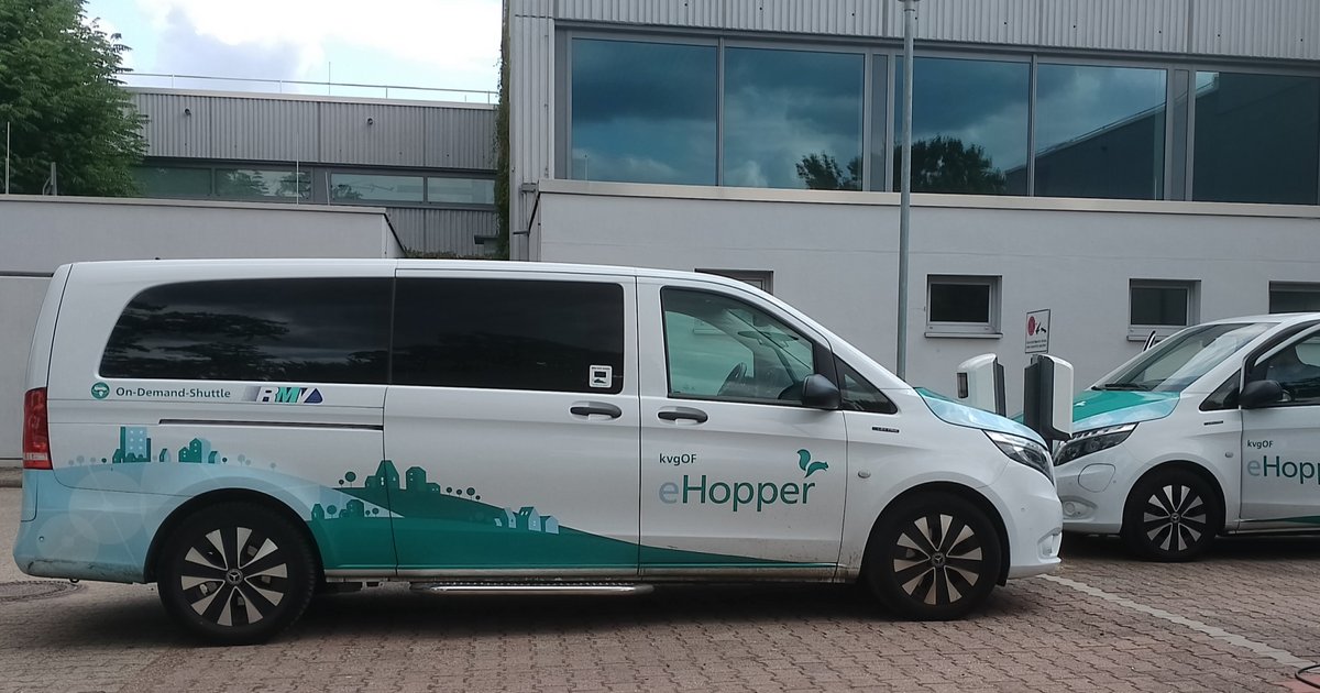 Zusammenfassung der Informationen zum Hopper - Sozialverband VdK Hessen ...