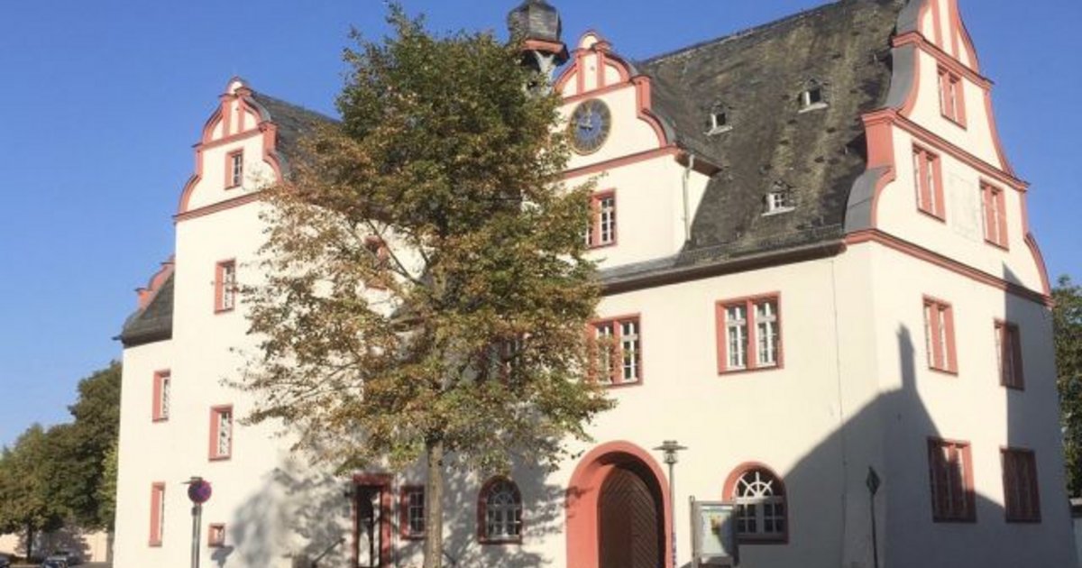 Ortsverband Pfungstadt - Startseite - Sozialverband VdK Hessen-Thüringen e.V.