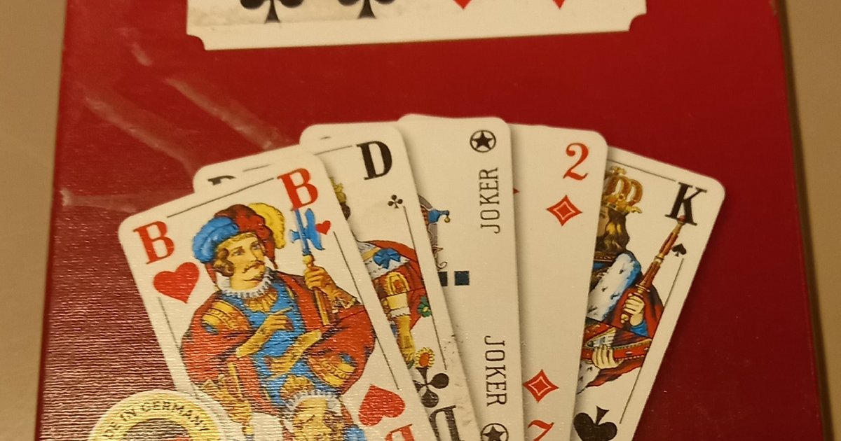 MontagsTREFF - Sozialverband VdK Hessen-Thüringen e.V.