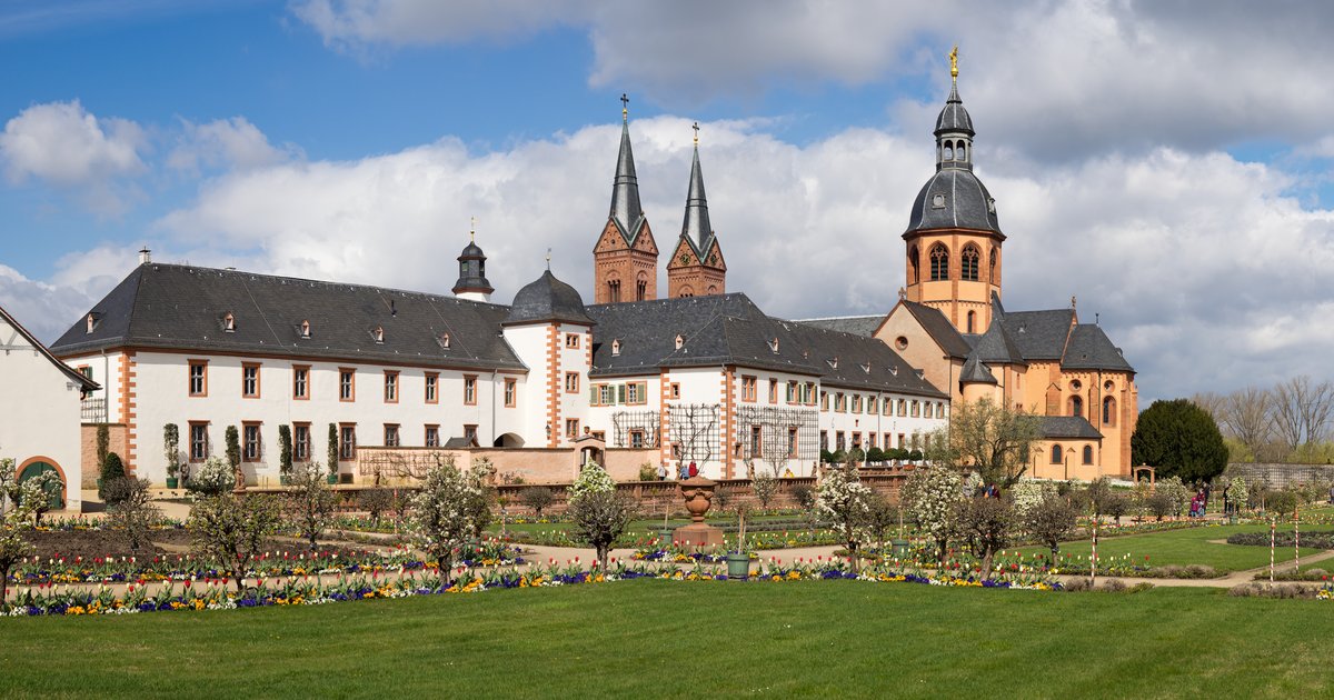 Ortsverband Seligenstadt - Vorstand - Sozialverband VdK Hessen ...