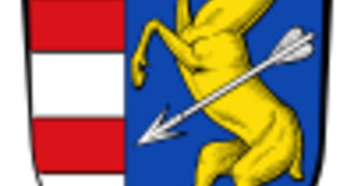 Ortsverband Mümling-Grumbach - Startseite - Sozialverband VdK Hessen-Thüringen e.V.